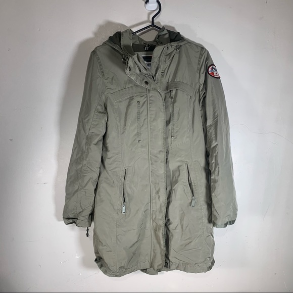 Pajar | Jackets & Coats | Pajar Women Winter Coat Small | Poshmark